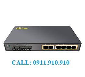INDUSTRIAL ETHERNET SWITCHES | MODEM QUANG PDH | VIDEO QUANG | MODULE ...