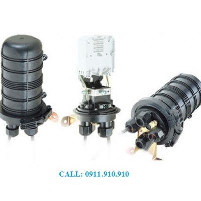 INDUSTRIAL ETHERNET SWITCHES | MODEM QUANG PDH | VIDEO QUANG | MODULE ...