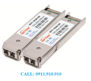 Module Quang 10G XFP