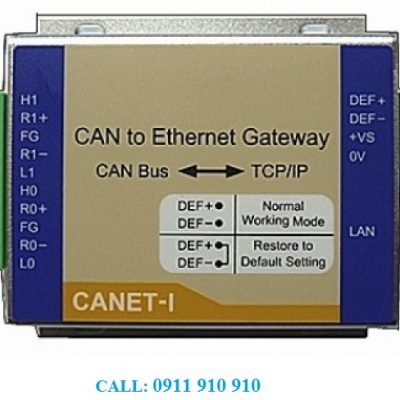 INDUSTRIAL ETHERNET SWITCHES | MODEM QUANG PDH | VIDEO QUANG | MODULE ...