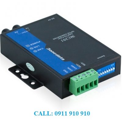 INDUSTRIAL ETHERNET SWITCHES | MODEM QUANG PDH | VIDEO QUANG | MODULE ...