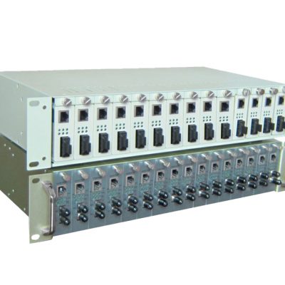 Bộ chuyển đổi quang điện công nghiệp POE, Switch công nghiệp POE, Modem ...